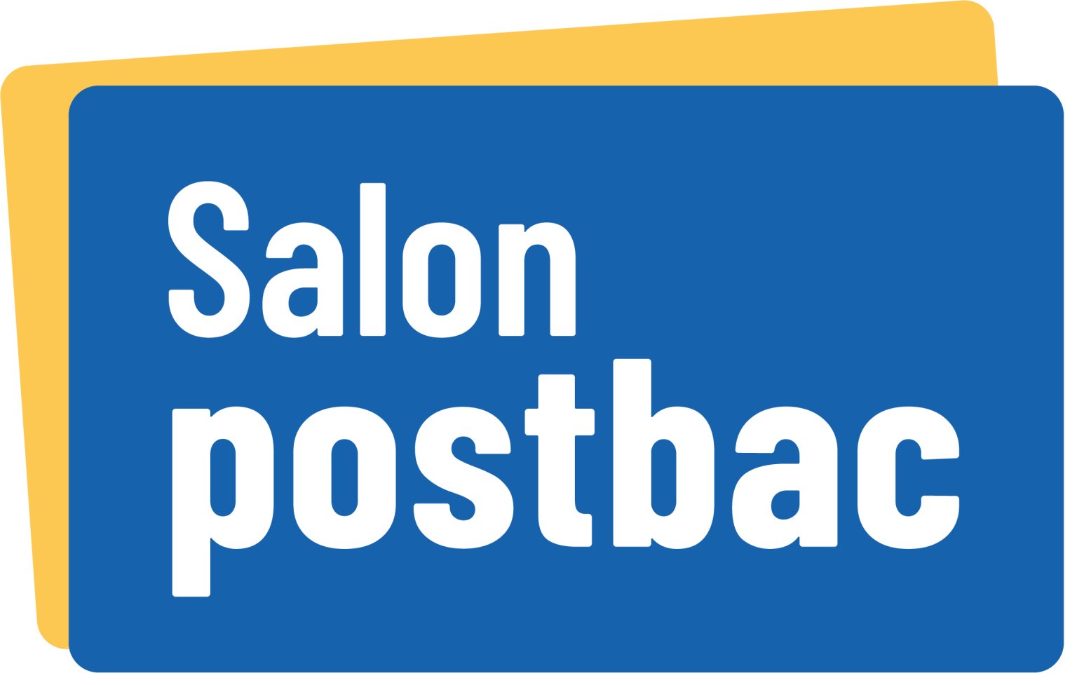 Groupe AEF info – Salon Postbac